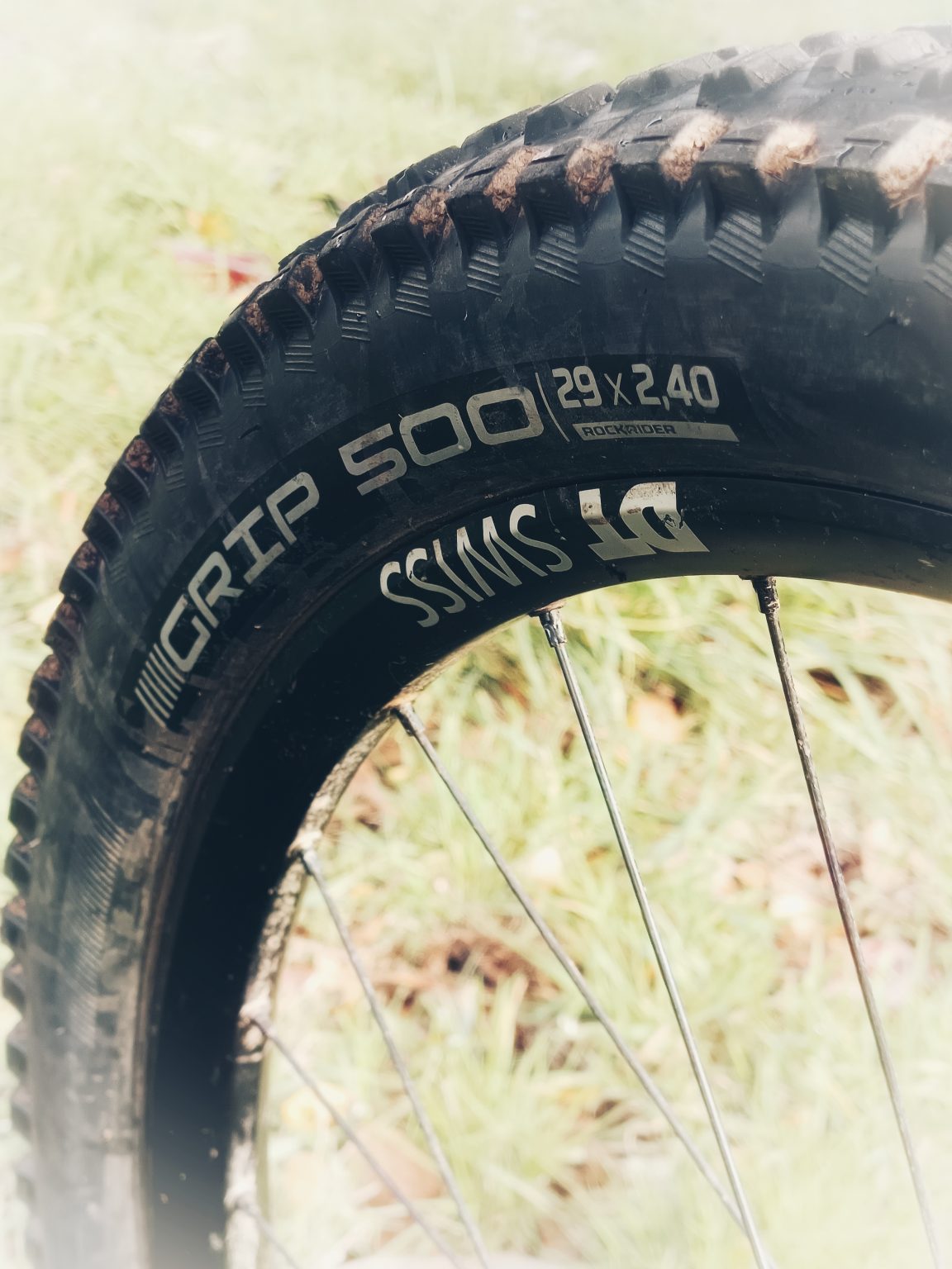Génie du Budget : Comment le GRIP 500 Devient la Clé d'un Montage ...